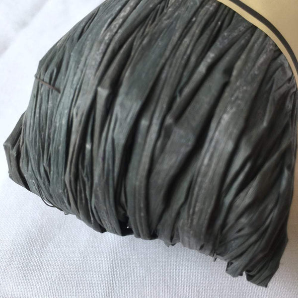 Raffia - The Raffia Connection
