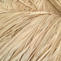 All Raffia - The Raffia Connection